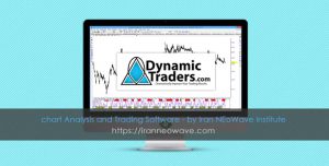 نرم افزار داینامیک تریدر | Dynamic Trader | ایران نئوویو